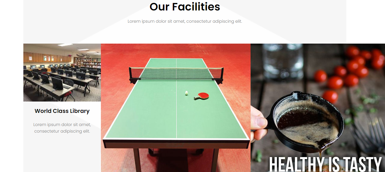 GitHub - AkzholS7/midproject