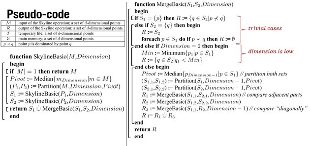 PPP · Woon-2 cpp-study · Discussion #171 · GitHub