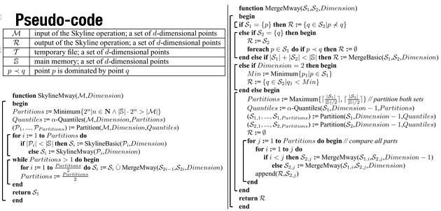 PPP · Woon-2 cpp-study · Discussion #171 · GitHub