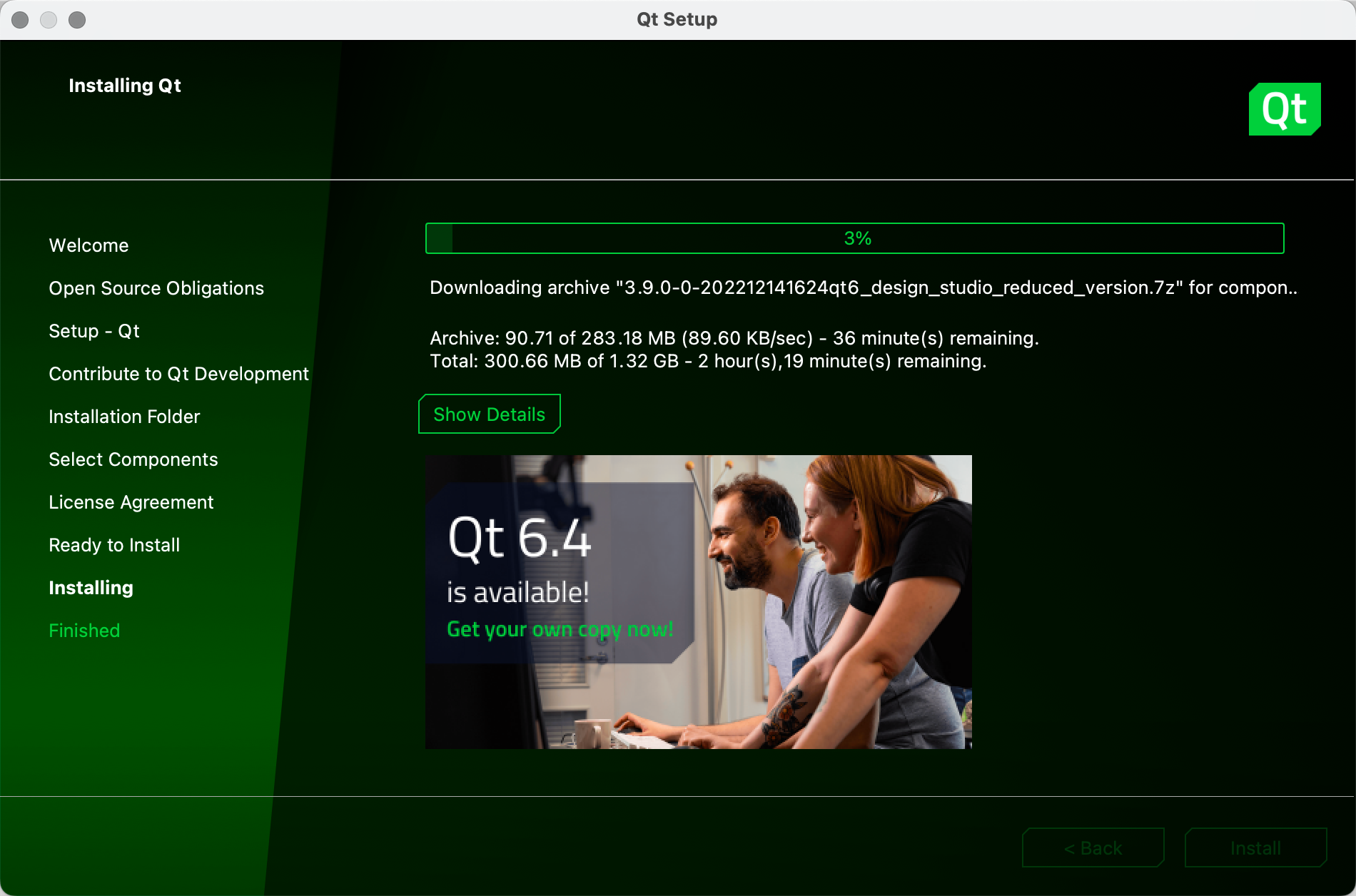 [Enhancement] 考虑下优化绘制的效率 · Issue #7 · beiklive/PopupClock · GitHub