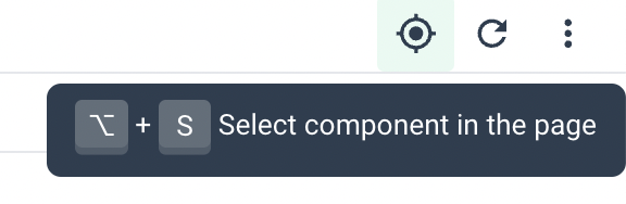 A way to work on server components as normal components only during development · Issue #496 ...