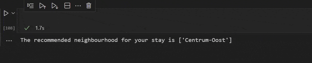 GitHub - sharmaparnika/Mini_Project_AirBnB: The only proffesional you ...