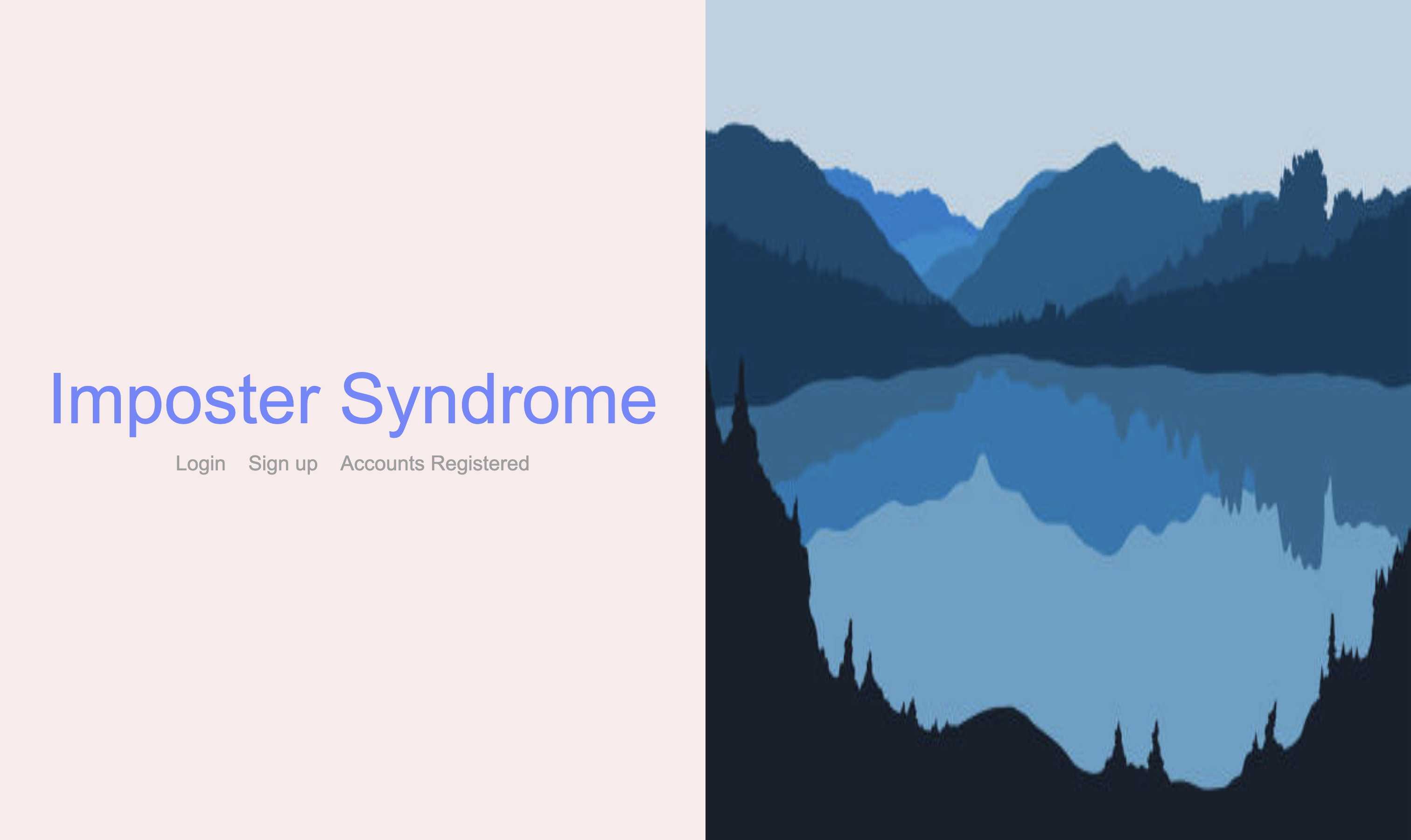 GitHub - czhe0603/sps-imposter-syndrome: SPS 2022 Team 43 Project