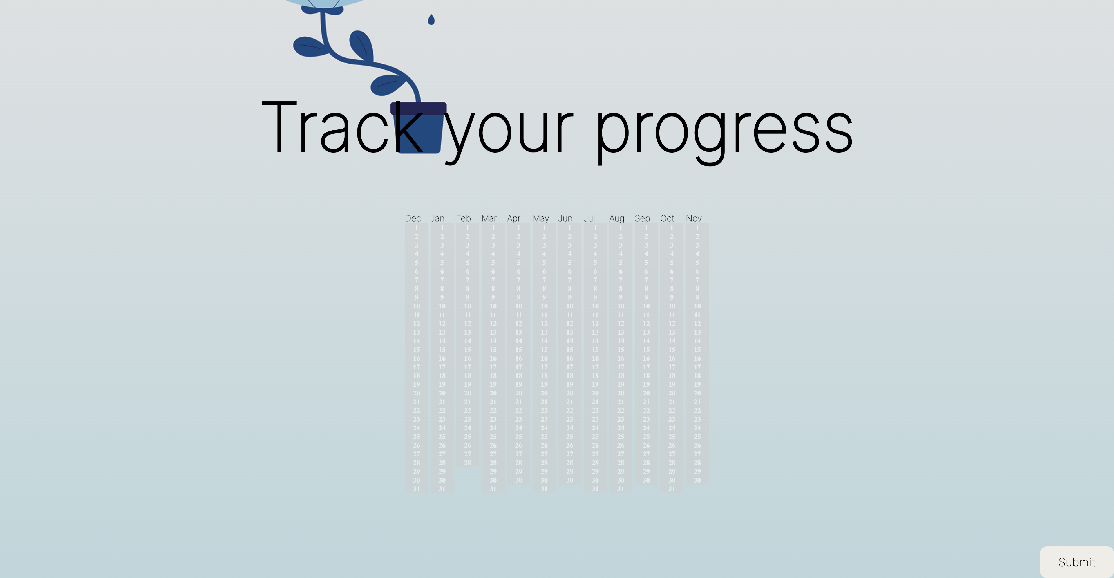 GitHub - czhe0603/sps-imposter-syndrome: SPS 2022 Team 43 Project