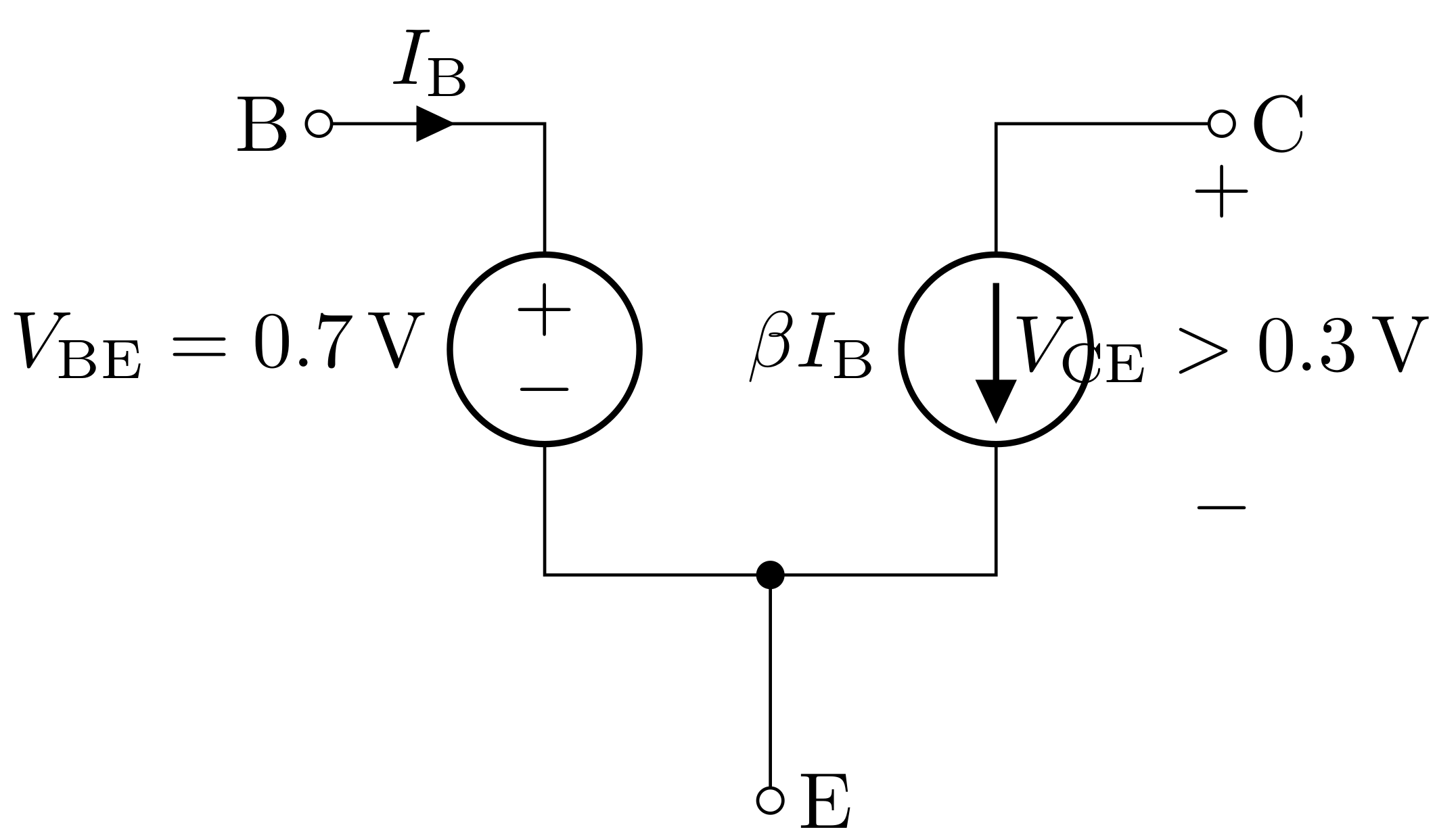 Shift position of voltage node in open path · Issue #492 · circuitikz/circuitikz · GitHub
