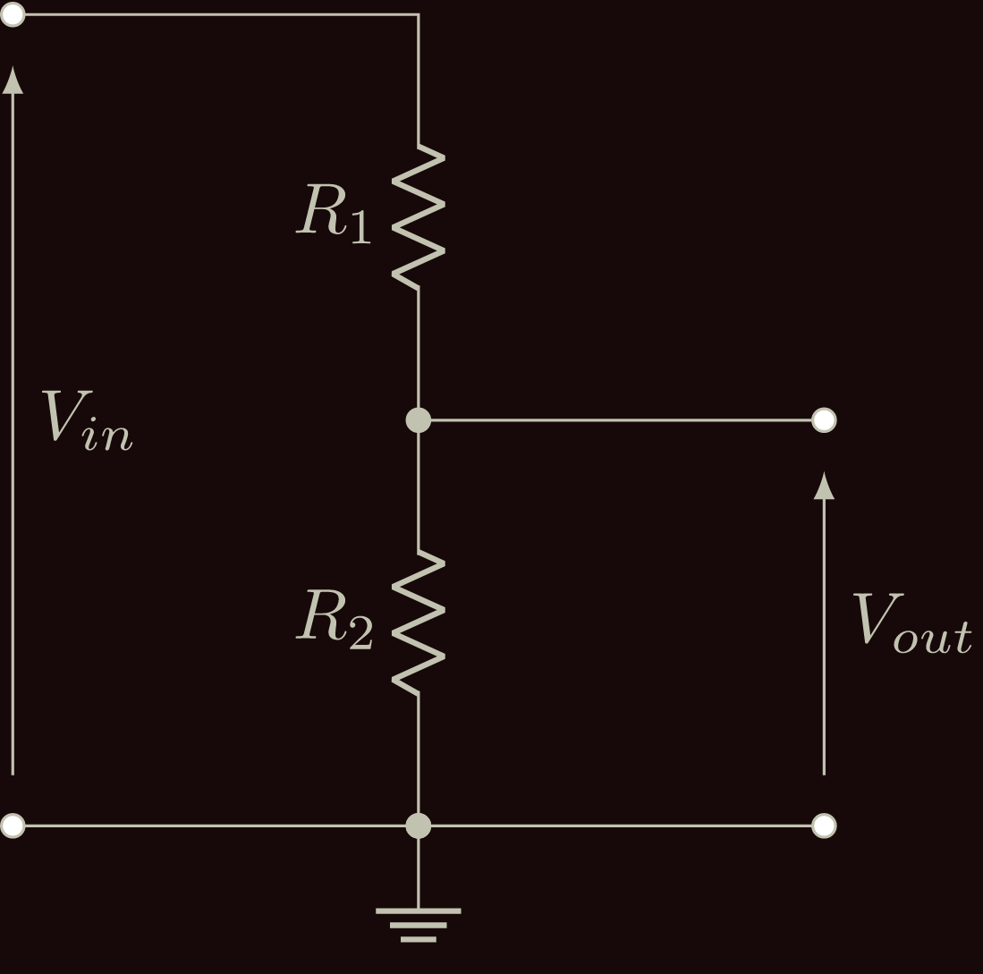 customize ocirc fill opacity · Issue #331 · circuitikz/circuitikz · GitHub