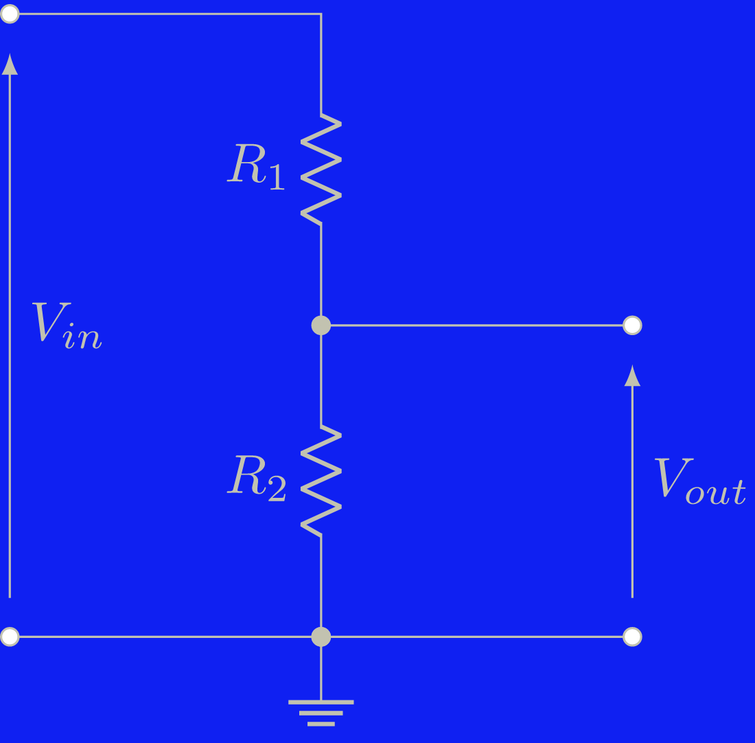 customize ocirc fill opacity · Issue #331 · circuitikz/circuitikz · GitHub