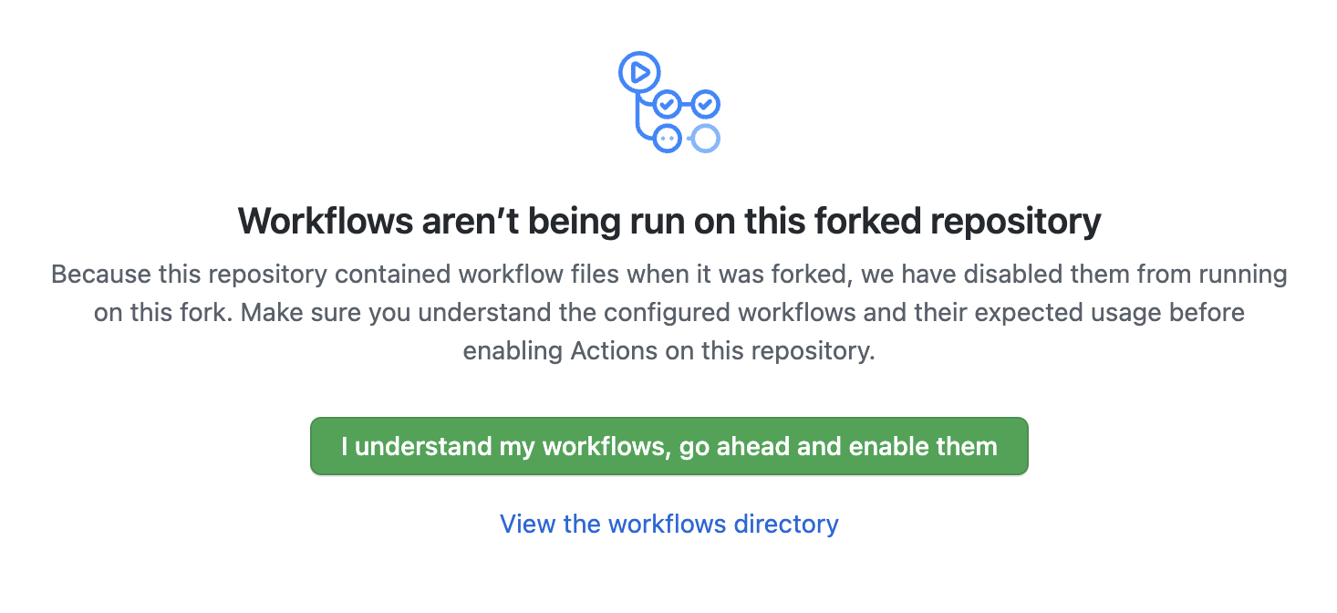Bug Flawed Textlayer Strings When Gettext Is Updated · Issue 7768 · Visgldeckgl · Github