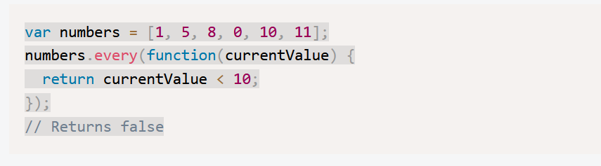 Low contrast on Code Selection: Can't See Anything · Issue #40442 ...
