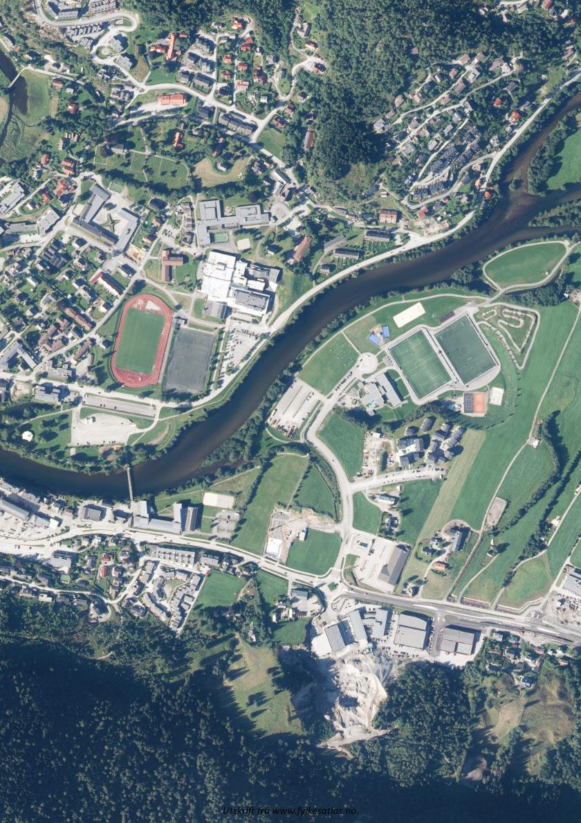 LidarColourize - thread 'main' panicked at 'Unrecognized raster type' · Issue #296 · jblindsay ...