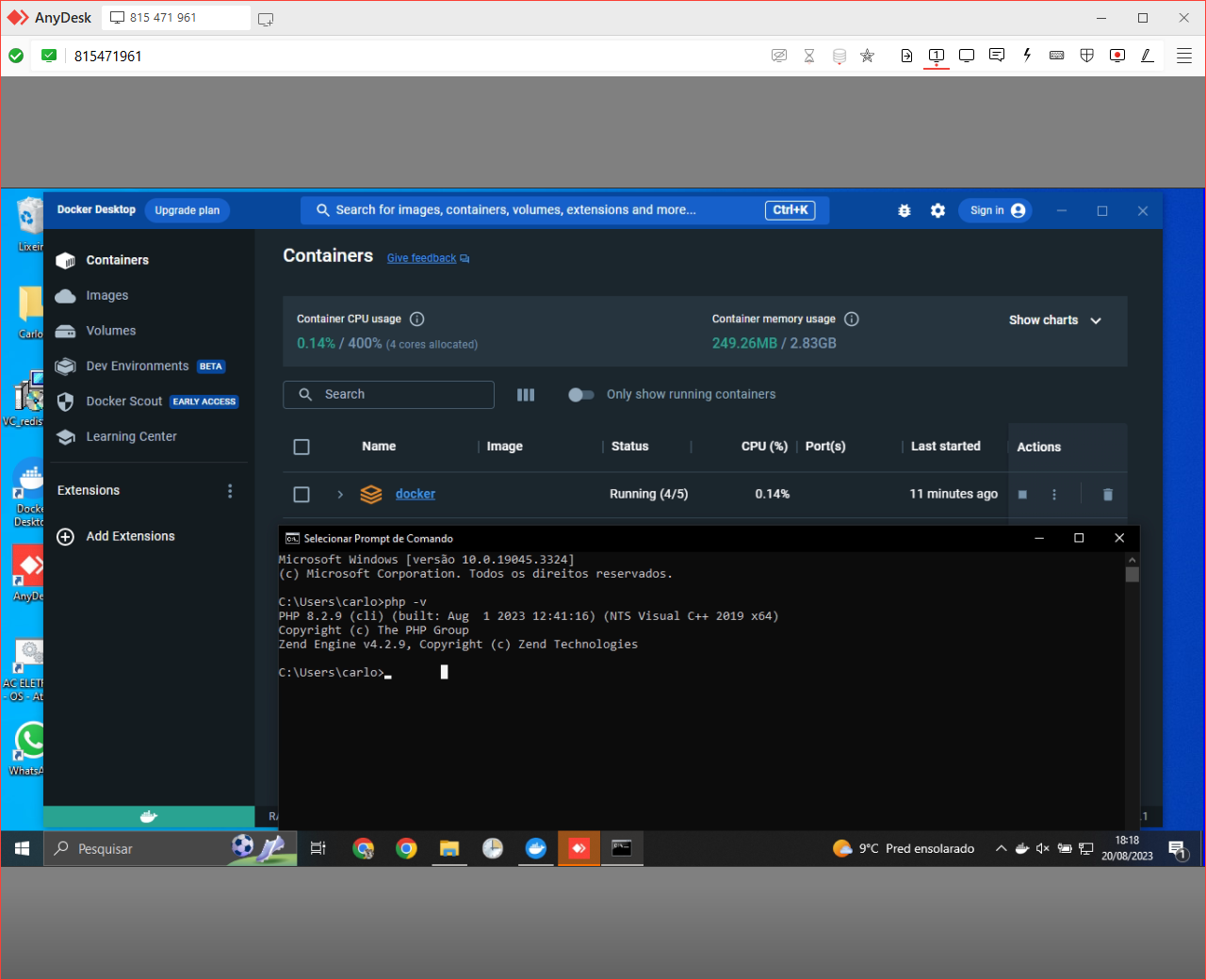 Login · Issue #2182 · RamonSilva20/mapos · GitHub