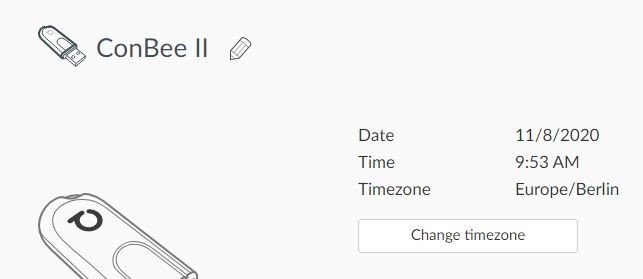 virtual daylight sensor triggers my outdoor lamps one hour early ...