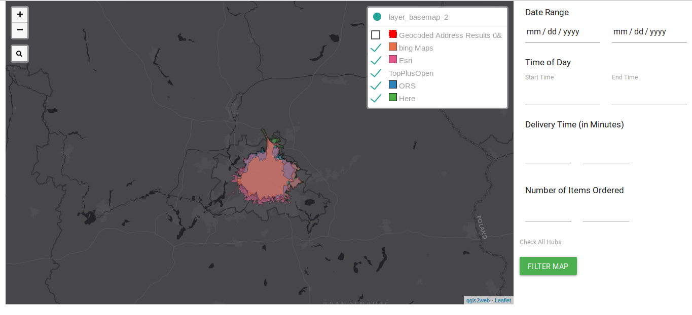 enhancement: add filter option · Issue #757 · qgis2web/qgis2web · GitHub