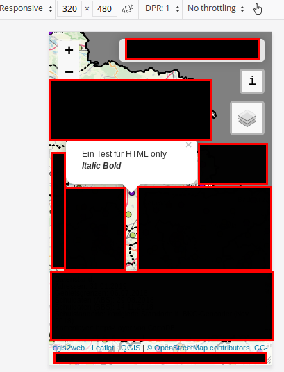 Leaflet Popup Width · Issue #791 · qgis2web/qgis2web · GitHub