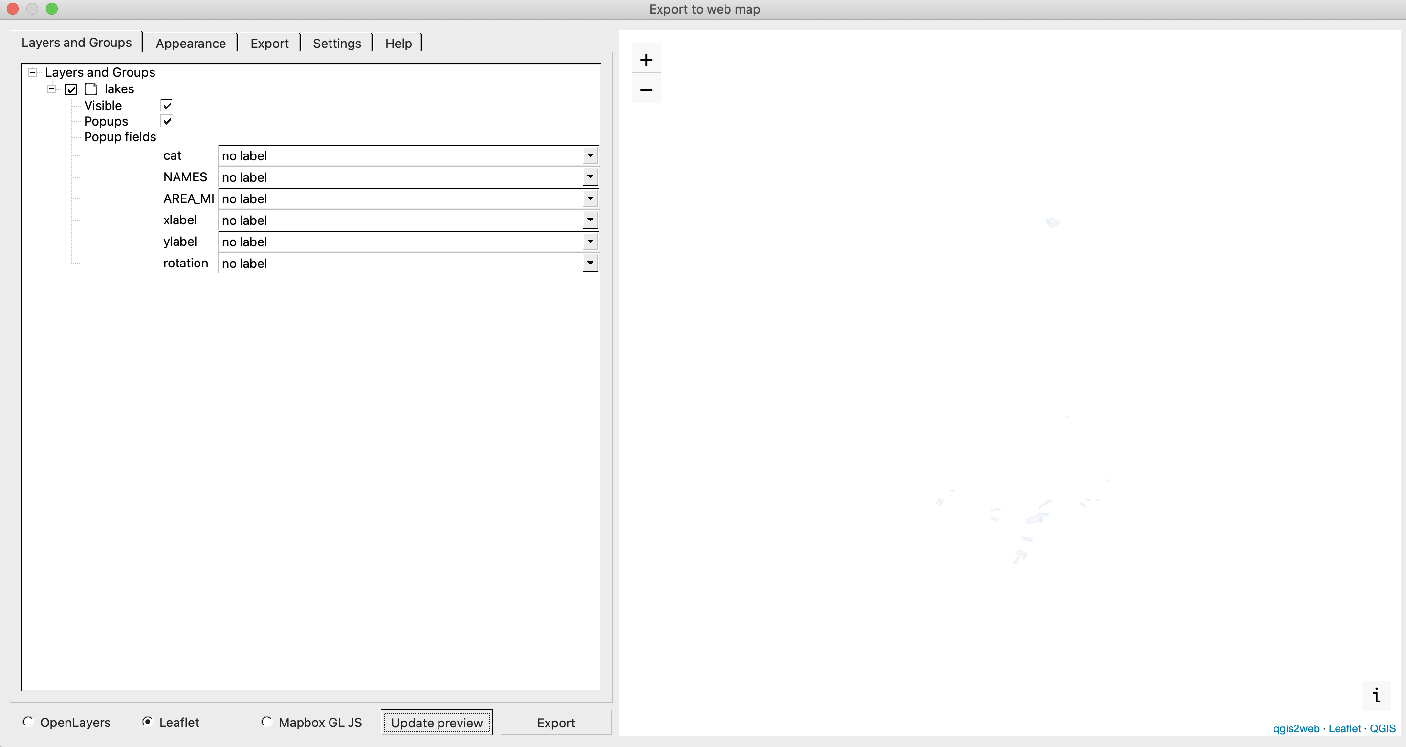 rgba (alpha) problem in preview and export · Issue #835 · qgis2web/qgis2web · GitHub