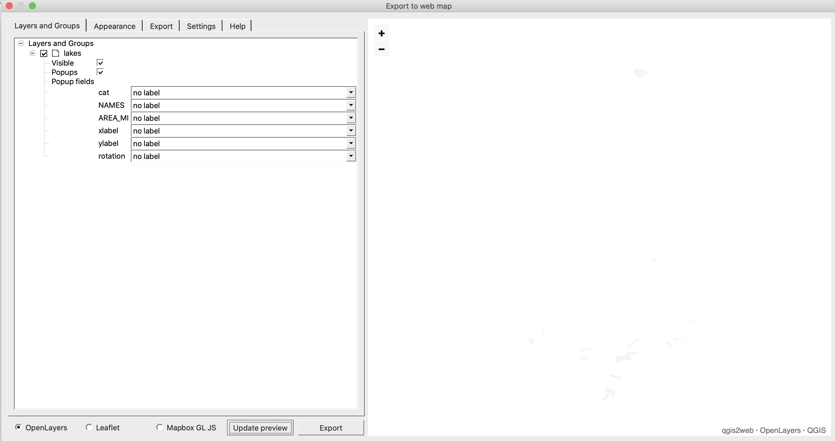 rgba (alpha) problem in preview and export · Issue #835 · qgis2web/qgis2web · GitHub