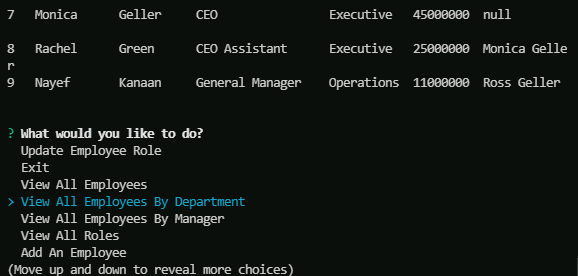 GitHub - NBK-01/Employee-Management-System