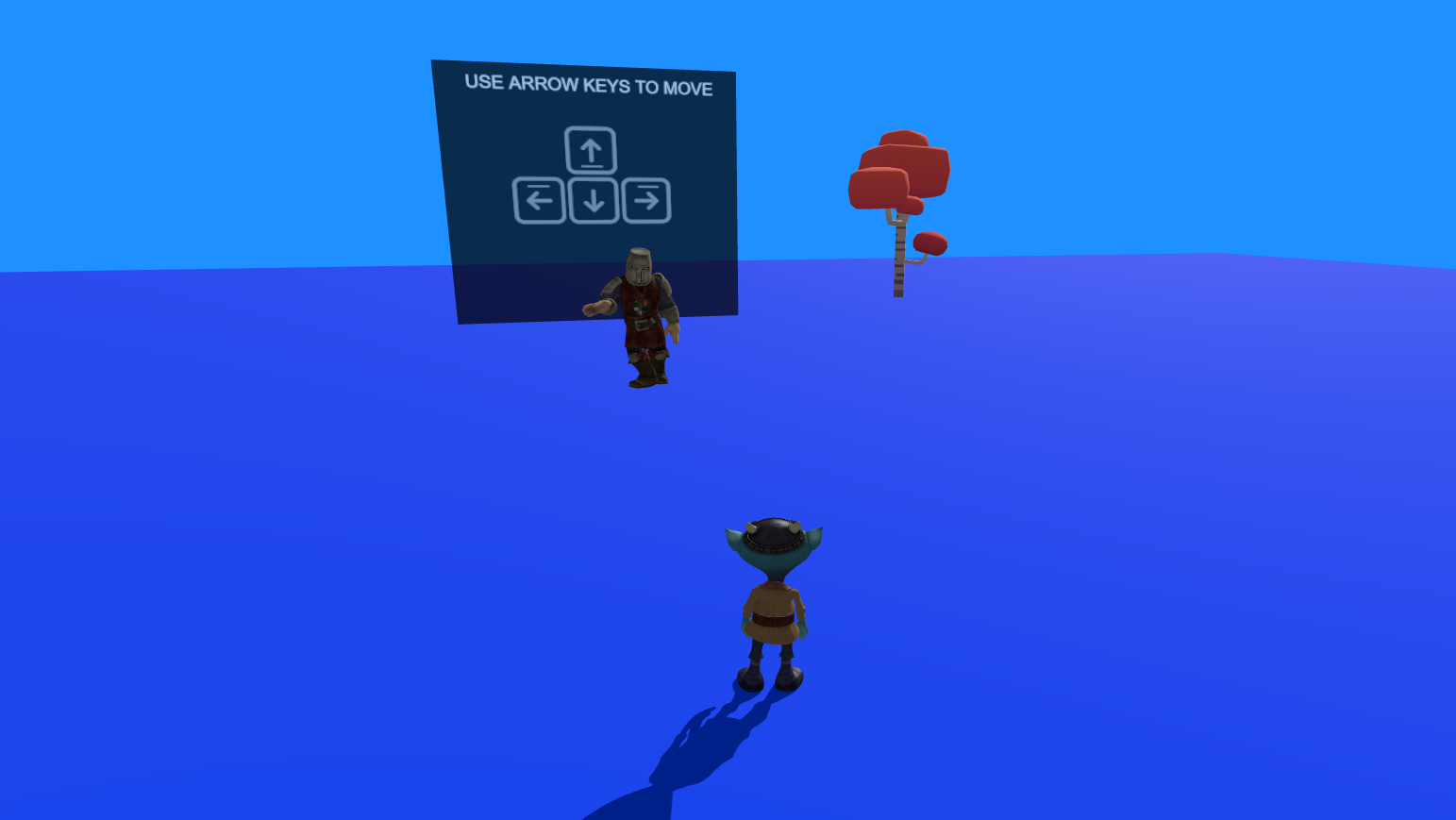GitHub - insvrgent/threejs-input-controller: A third person controller ... GitHub - insvrgent/threejs-input-controller: A third person controller ...
