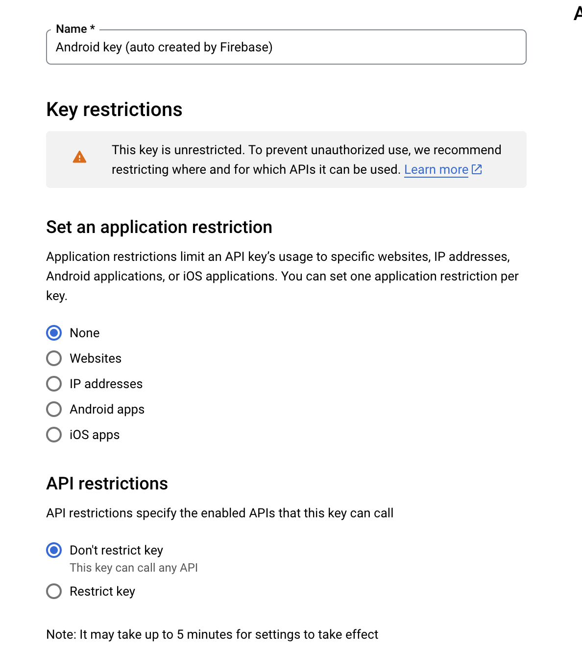 馃悰 Firebaseauth Recaptcha Page Pops Even Though Play Integrity 8206
