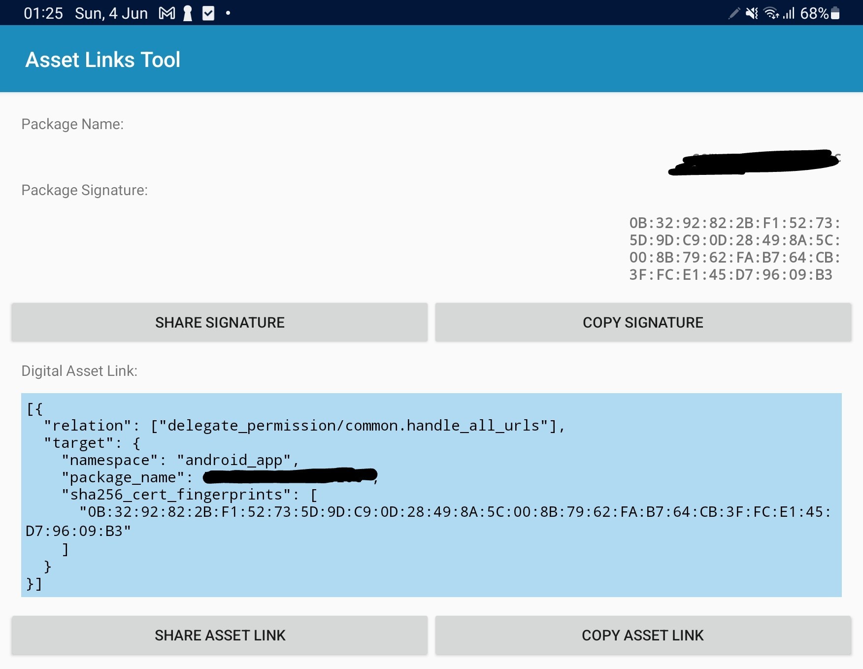 🐛 Firebaseauth Recaptcha Page Pops Even Though Play Integrity Configured · Issue 10593