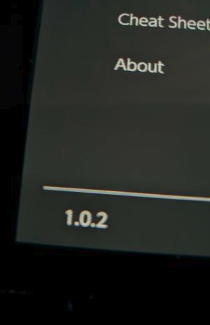 Wrong Version Number · Issue #62 · retronx-team/sys-clk · GitHub