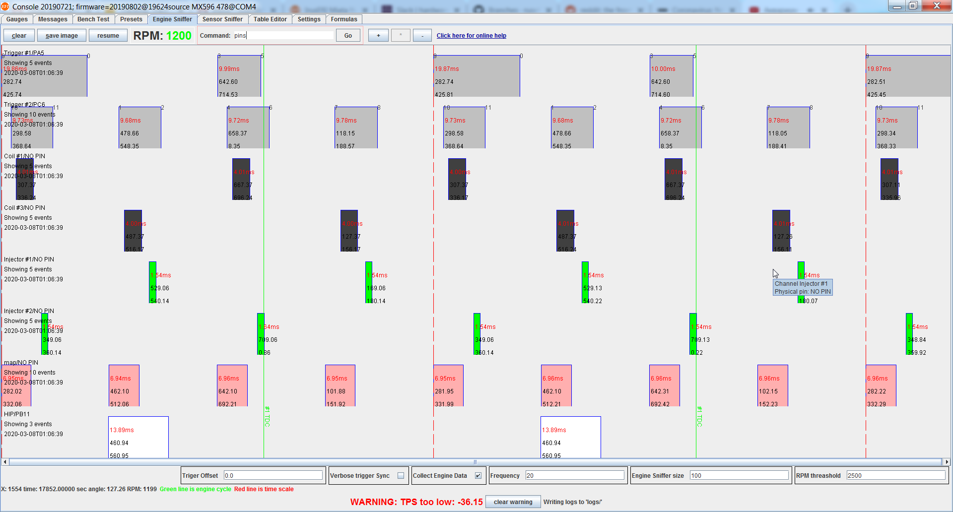 BUG HW trigger inputs got inverted... · Issue #1176 · rusefi/rusefi · GitHub