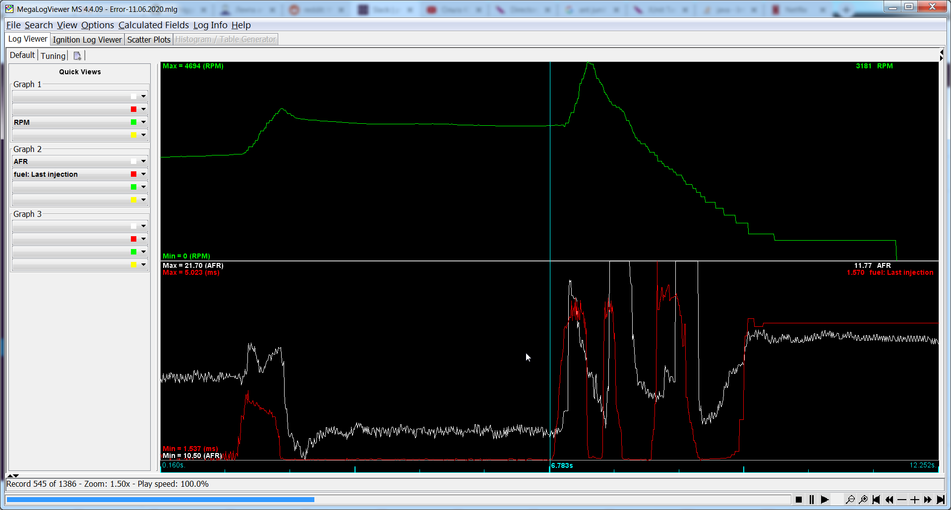 Trigger decoding issues (60-2) · Issue #1488 · rusefi/rusefi · GitHub
