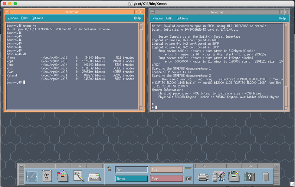 GitHub - Sefasayraci/FreeRTOS: Real Time Operating System witch application from this ...