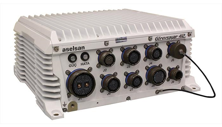 GitHub - Sefasayraci/FreeRTOS: Real Time Operating System witch ...