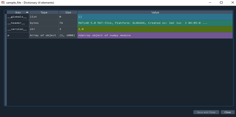 GitHub - Sefasayraci/Cuff-Less-Blood-Pressure-Estimation-Dataset-: Cuff-Less Blood Pressure ...