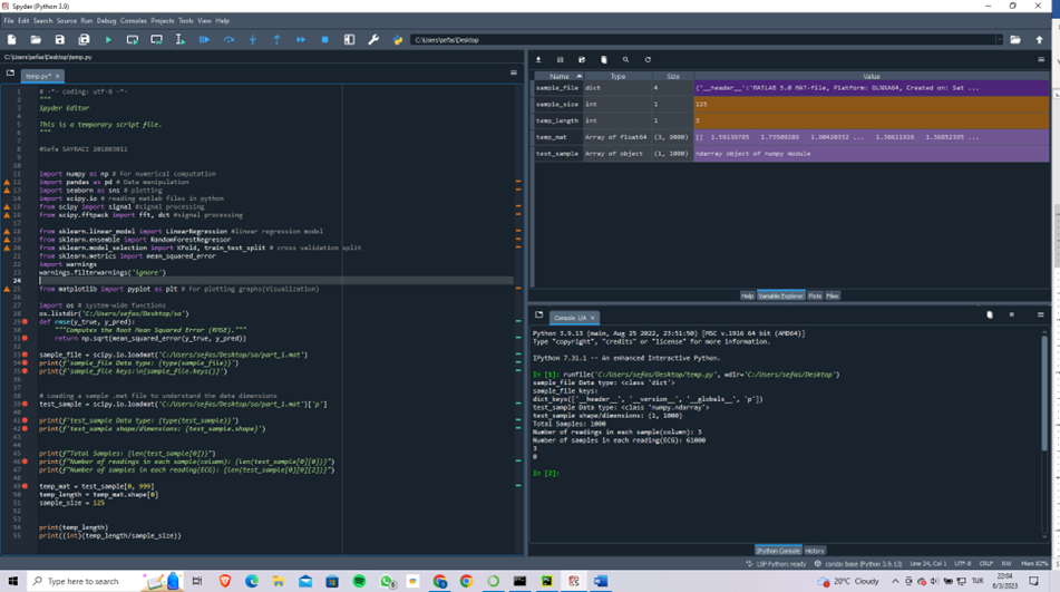GitHub - Sefasayraci/Cuff-Less-Blood-Pressure-Estimation-Dataset-: Cuff ...