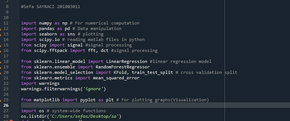GitHub - Sefasayraci/Cuff-Less-Blood-Pressure-Estimation-Dataset-: Cuff-Less Blood Pressure ...