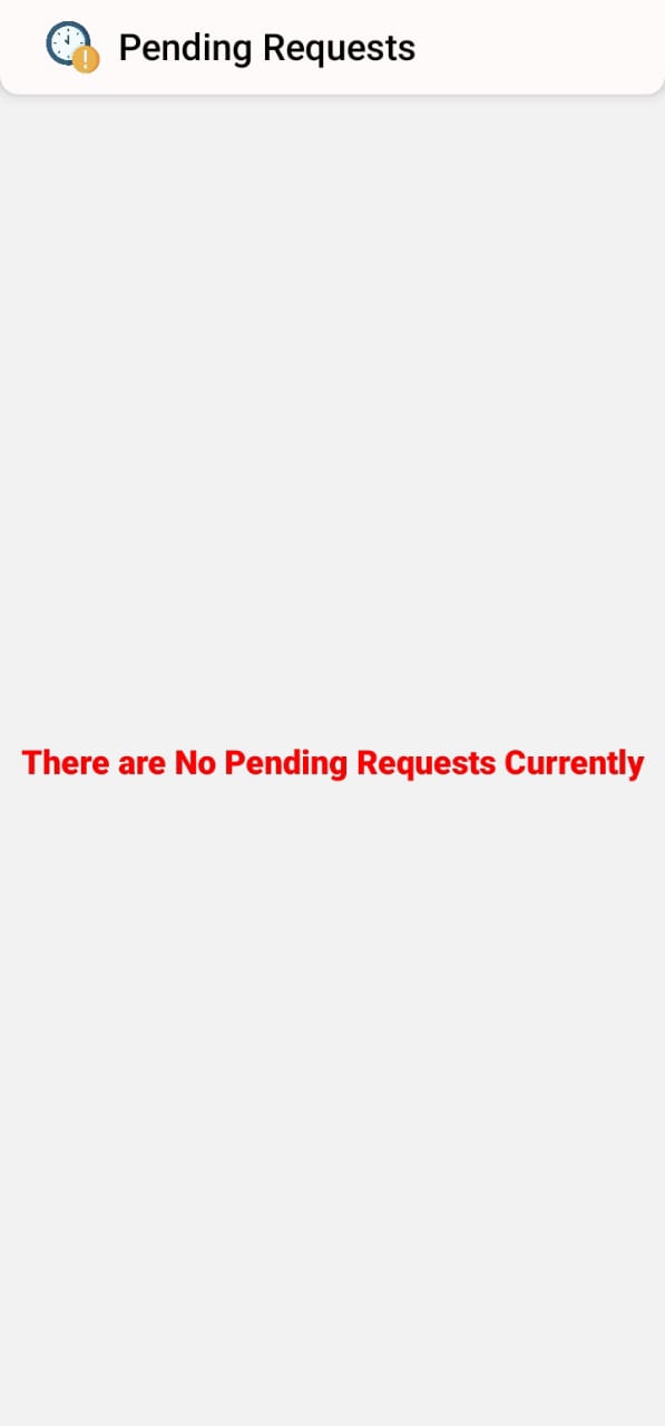 GitHub - kousikgvs/DoctorAppointment-UI