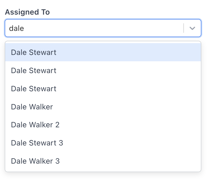 Relationship Select sometimes shows duplicate or missing results · Issue #6822 · keystonejs ...