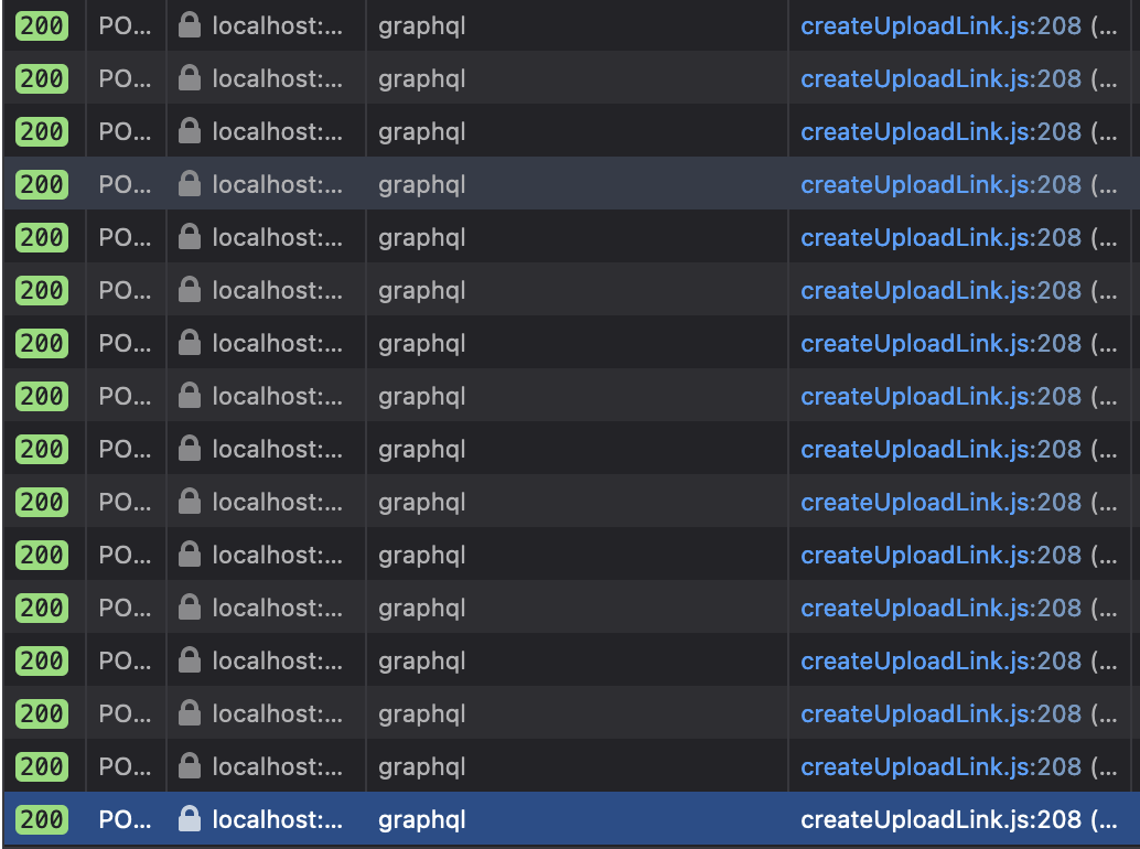 Relationship Select sometimes shows duplicate or missing results · Issue #6822 · keystonejs ...