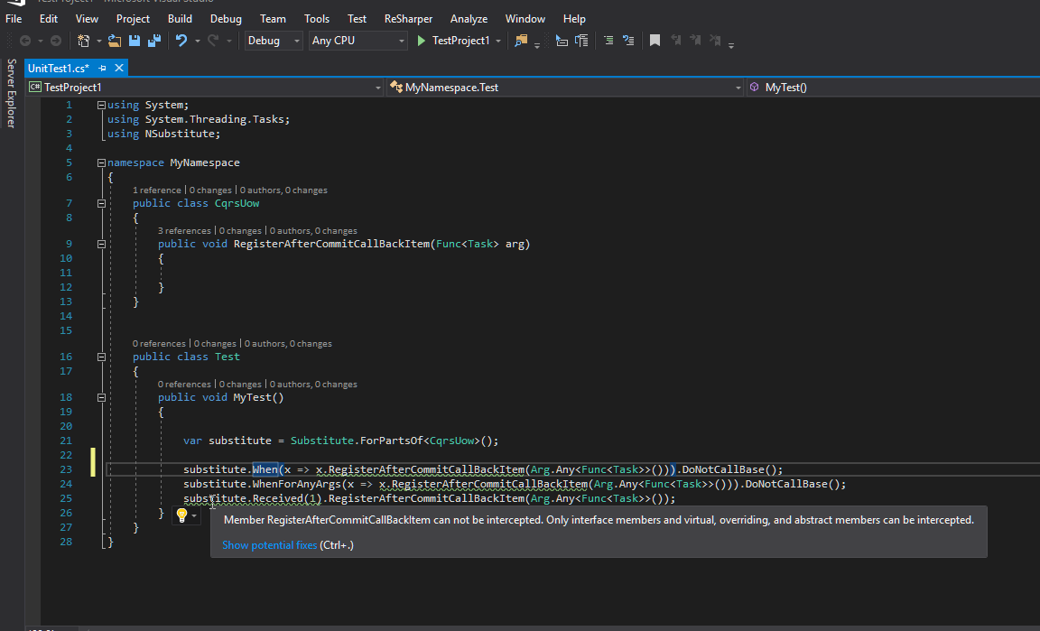 AmbiguousArgumentsException when upgrading to 4.0 · Issue #499 ...