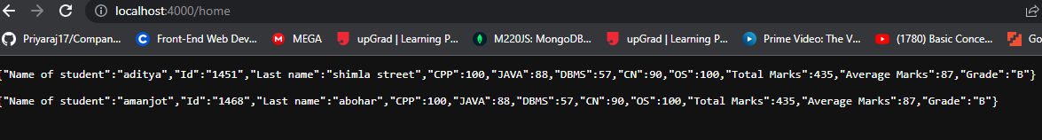 GitHub - Aman-Jot-Kaur/student-result-file-storage-node-js-express-js