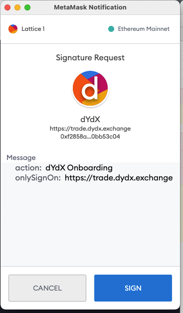 EIP712 request auto-fails unless expanded view is open · Issue #10931 · MetaMask/metamask ...