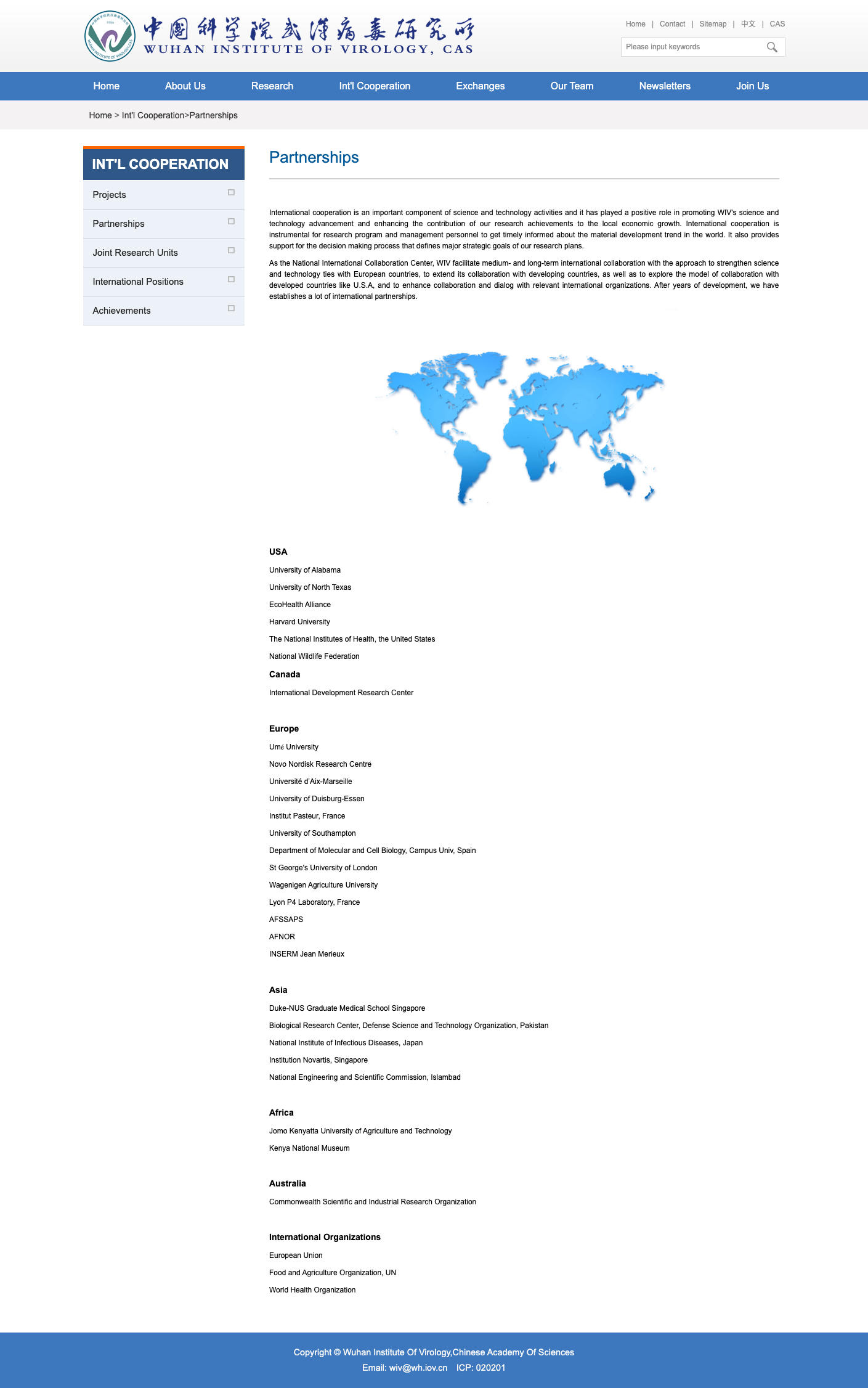 entity recognition inconsistent or depends on MIME Type · Issue #1436 · alephdata/aleph · GitHub
