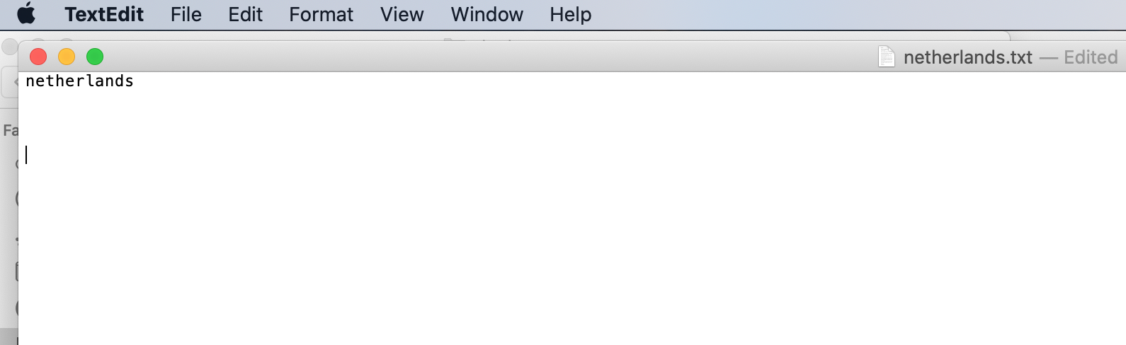 entity recognition inconsistent or depends on MIME Type · Issue #1436 · alephdata/aleph · GitHub