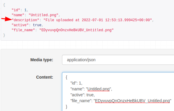 Partial=True Not Working #949 #972 · Issue #1830 · encode/django-rest-framework · GitHub