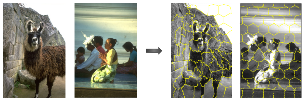 GitHub - souheib1/Waterpixels-Segmentation: Implementation of Waterpixels for image segmentation ...