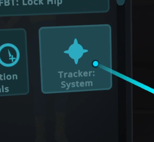 vrc-oscquery-lib/osc-trackers.md at main · vrchat-community/vrc-oscquery-lib · GitHub