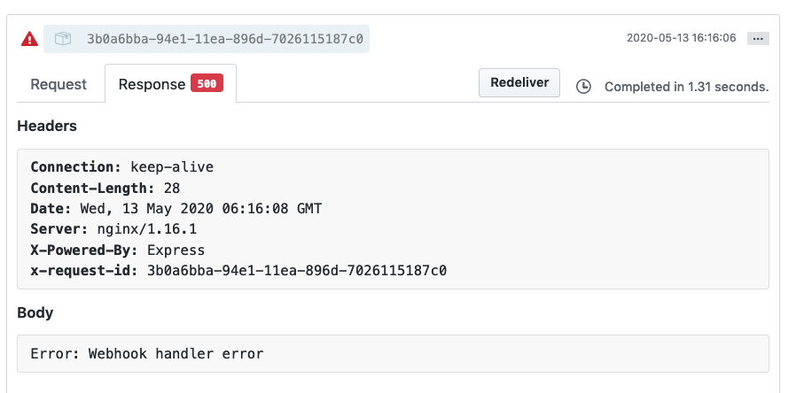 Cannot manage teams: 404 not found · Issue #235 · repository-settings/app · GitHub