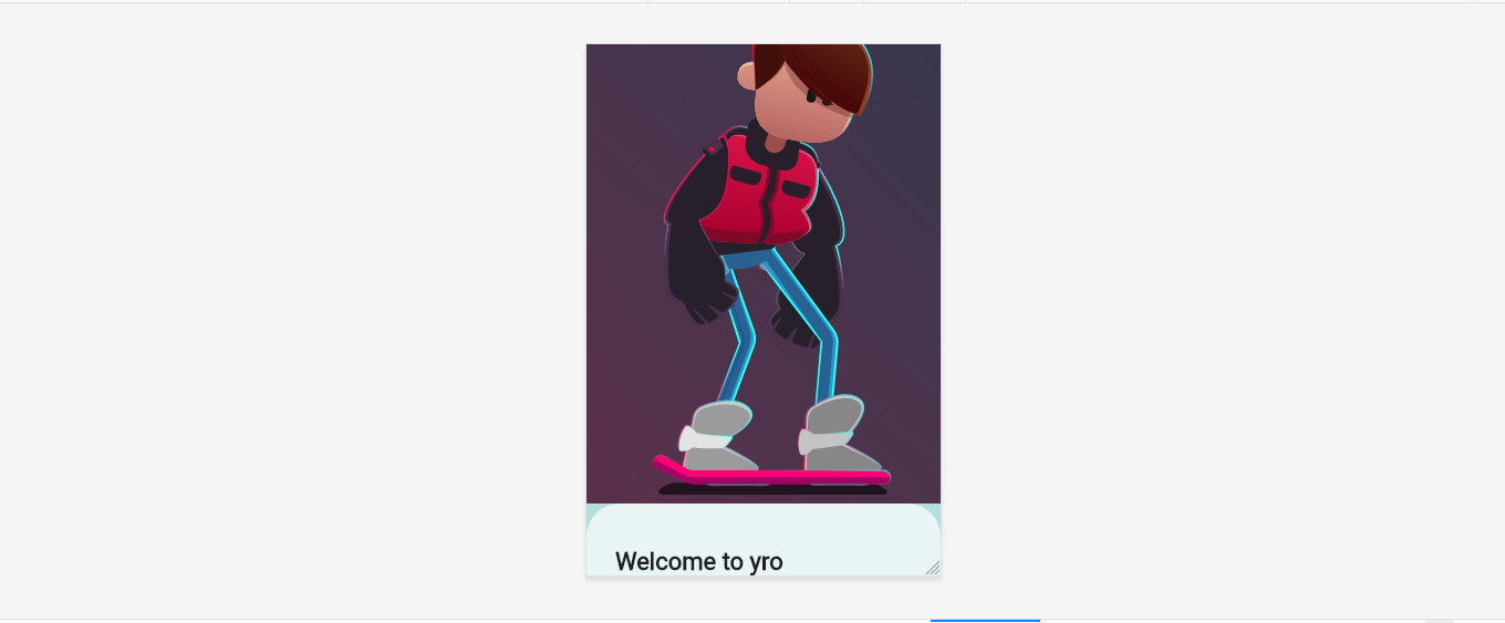 GitHub - collo54/yro-web-app