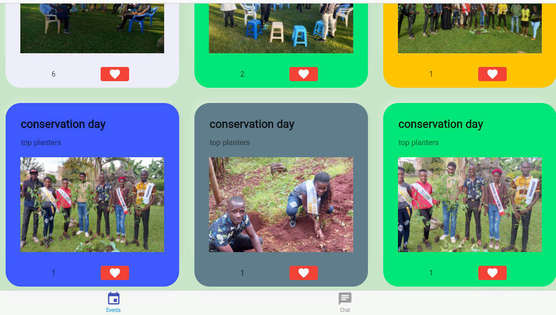 GitHub - collo54/yro-web-app