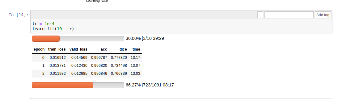 cell doesnt complete during commandline call? · Issue #419 · nteract/papermill · GitHub