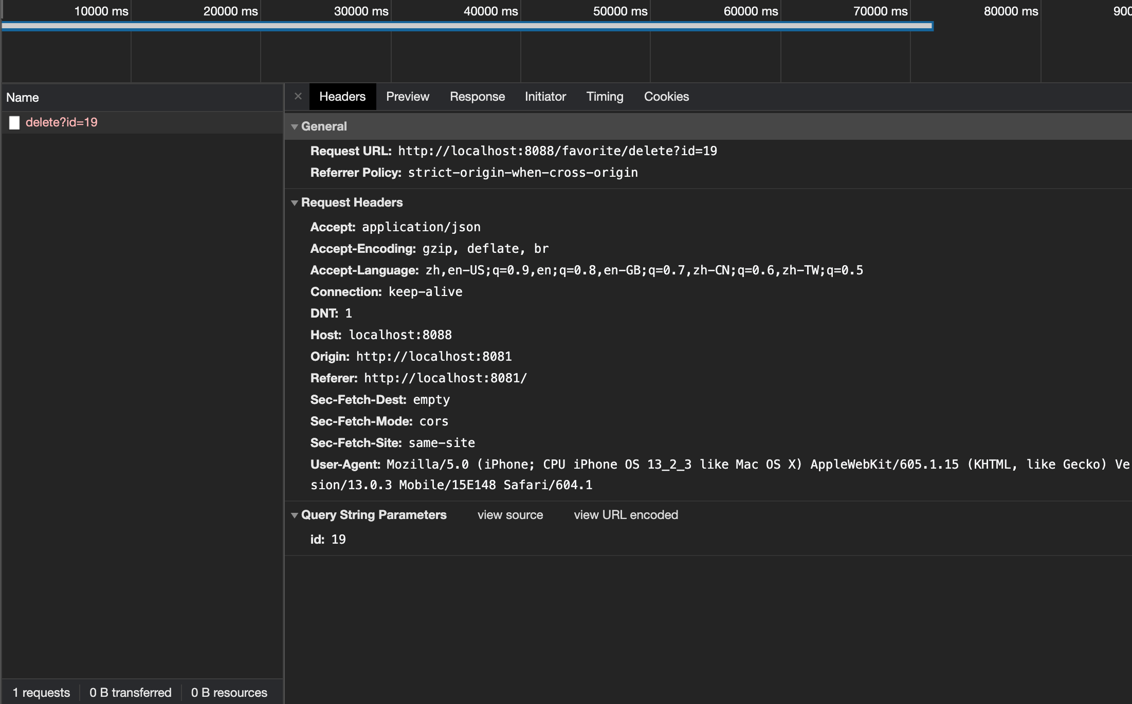 runtime: goroutine stack exceeds 1000000000-byte limit · Issue #2495 · gin-gonic/gin · GitHub