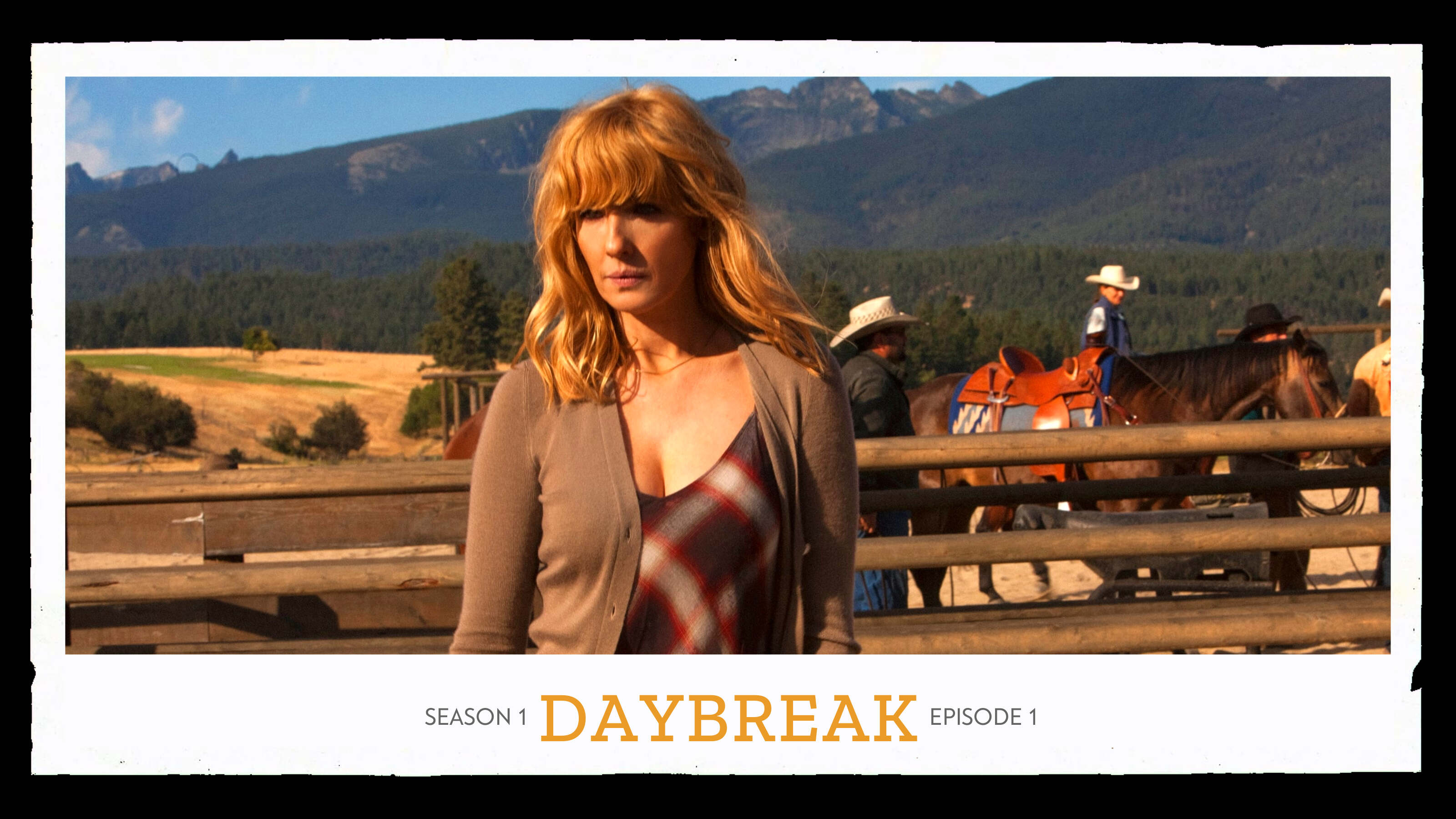 [Blueprint] Yellowstone · Issue #88 · CollinHeist/TitleCardMaker-Blueprints · GitHub