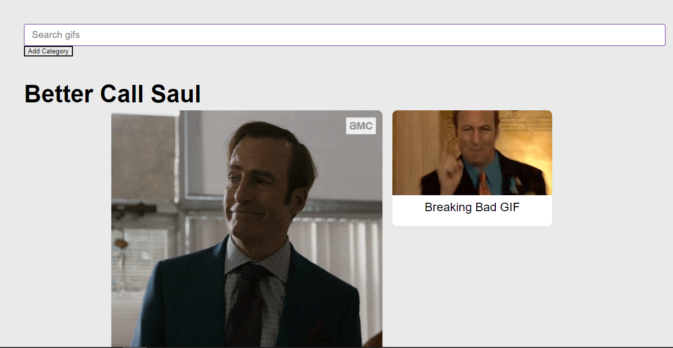 GitHub - santihoyos15/gif-finder: Find your gifs through Giphy API